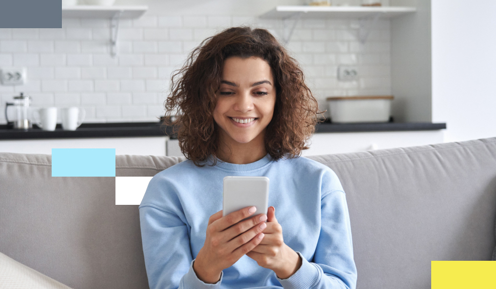 How to Implement Nurse Self-Scheduling